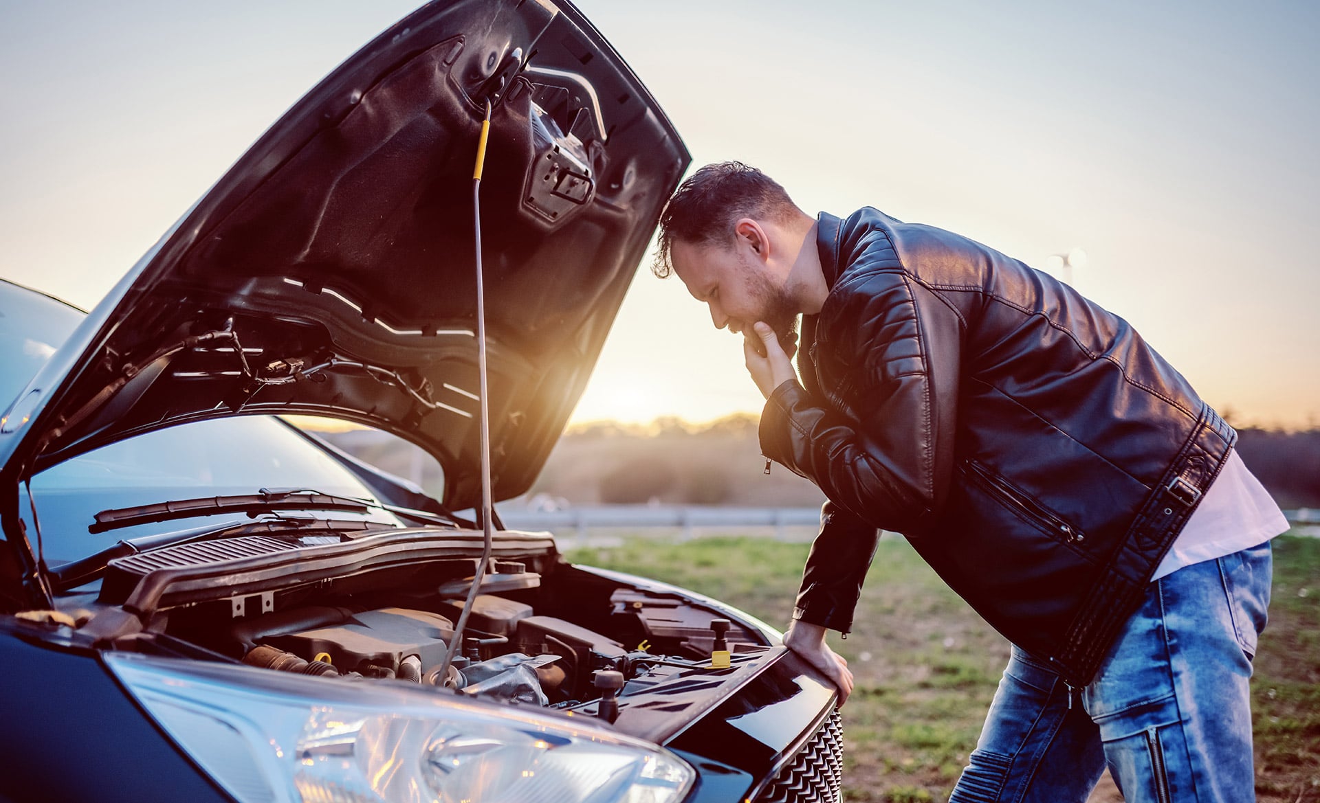 Services – M&J Auto Solutions